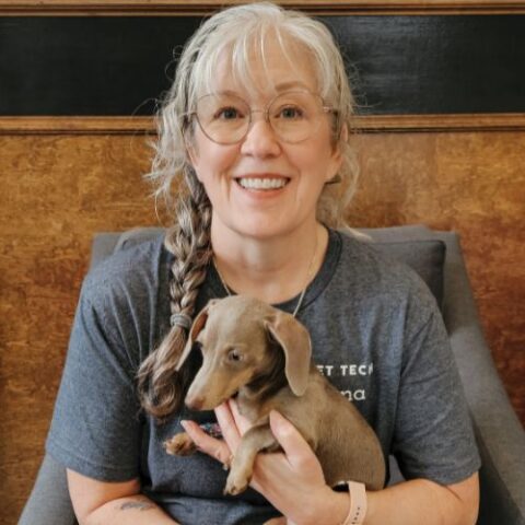 Grapevine, TX 76051 Veterinary Team - Northwest Animal Hospital